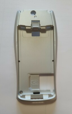 Cover Guscio Posteriore Ericsson T68 T68i Originale | eBay