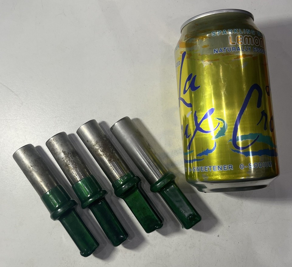 10mm Sq-A Square Standard Broaches CNC Metalworking Rotary Broach Tool ...