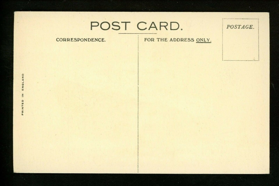 Ship postcard Ocean Liner RMS Scythia Cunard White Star Line A/S ...