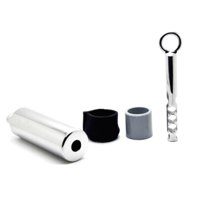 ICE lock Time release lock Bondage -40-ICE time release lock, self ...