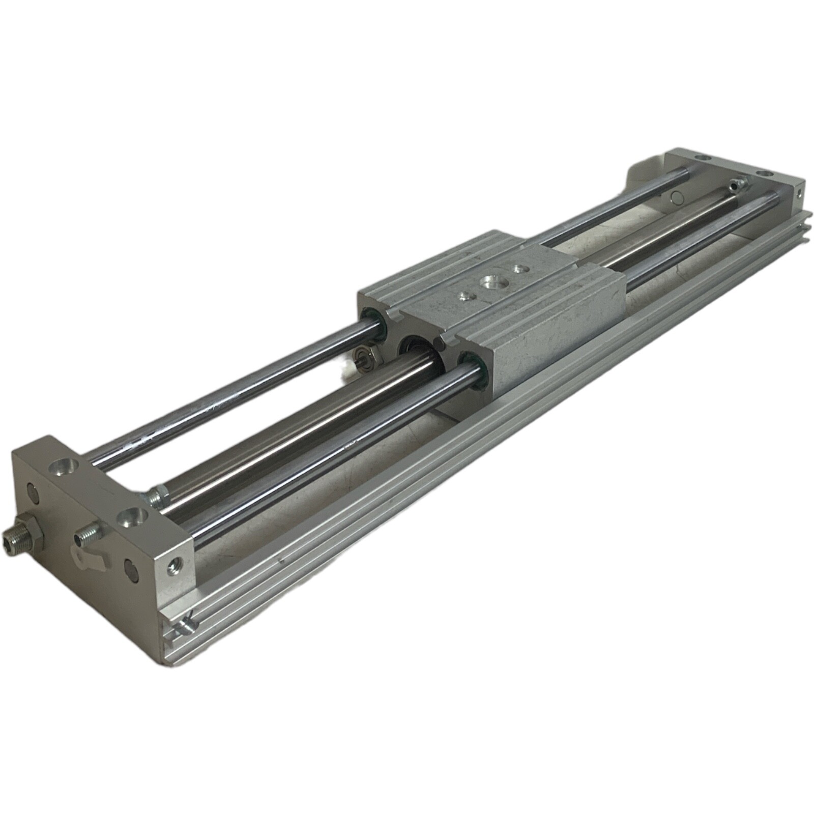 Festo SLM-16-300-KF-A-G-CV-CH-E Linear Unit 32782 | eBay