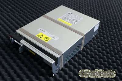IBM FRU 42D3346 Power Supply Delta DPS-600QB A 600W PSU 42D3345 | eBay