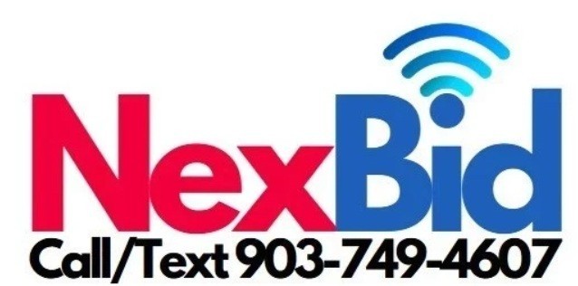 Highway 66 Mini Bowling System – 4 Lane Set – Complete Package – Ready ...