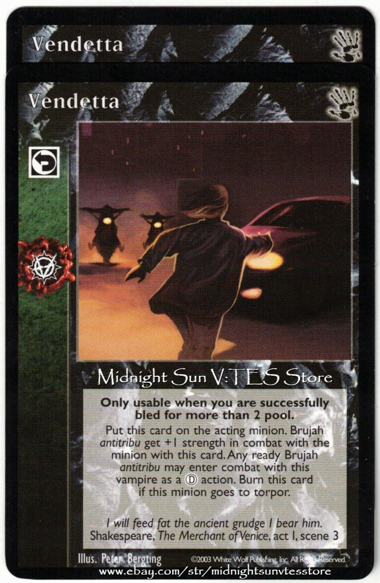 V For Vendetta Burned Hands