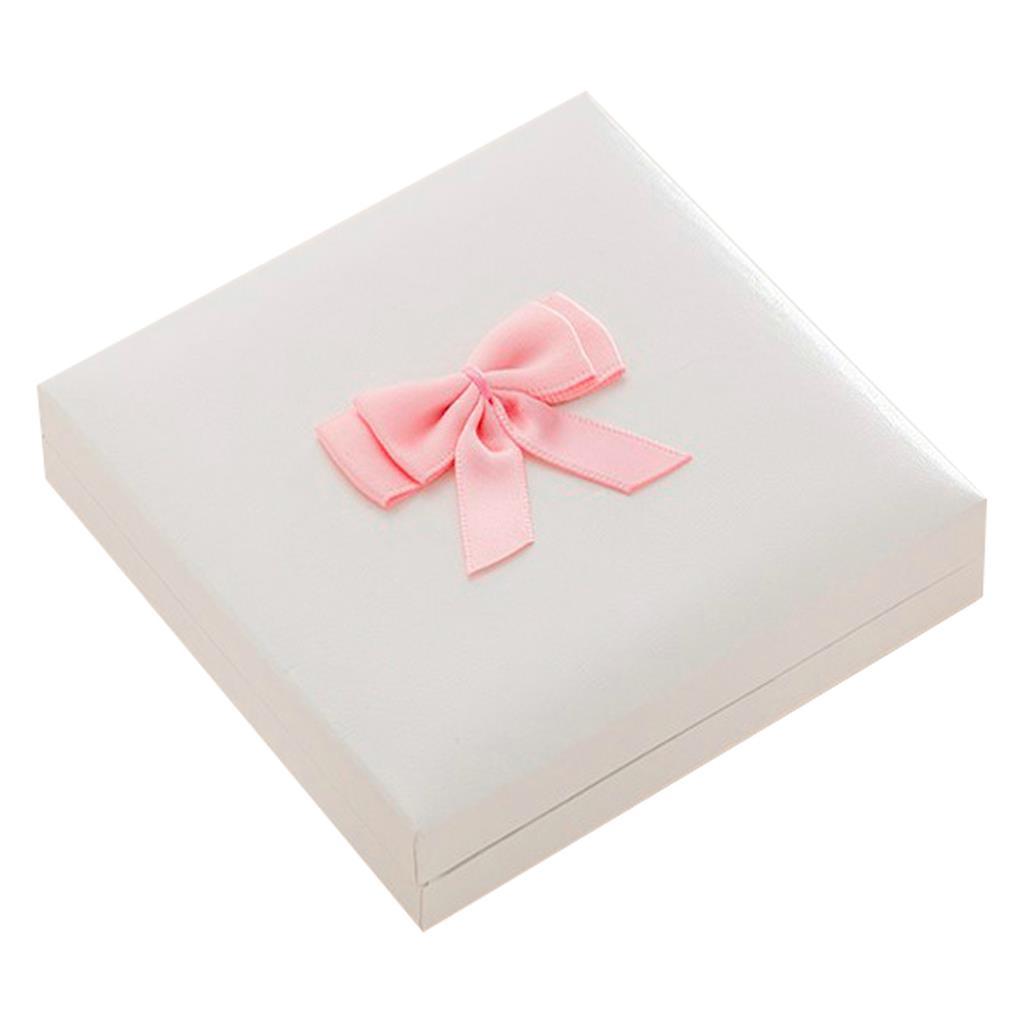 Cadeau pour Filles Premier Communion Jour ,Cross Collier Avec Cœur Etc ...