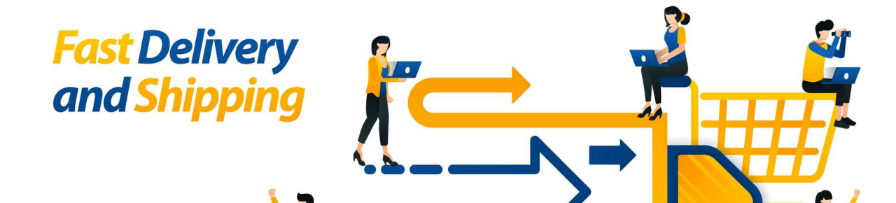 YuRus Studios | eBay Stores