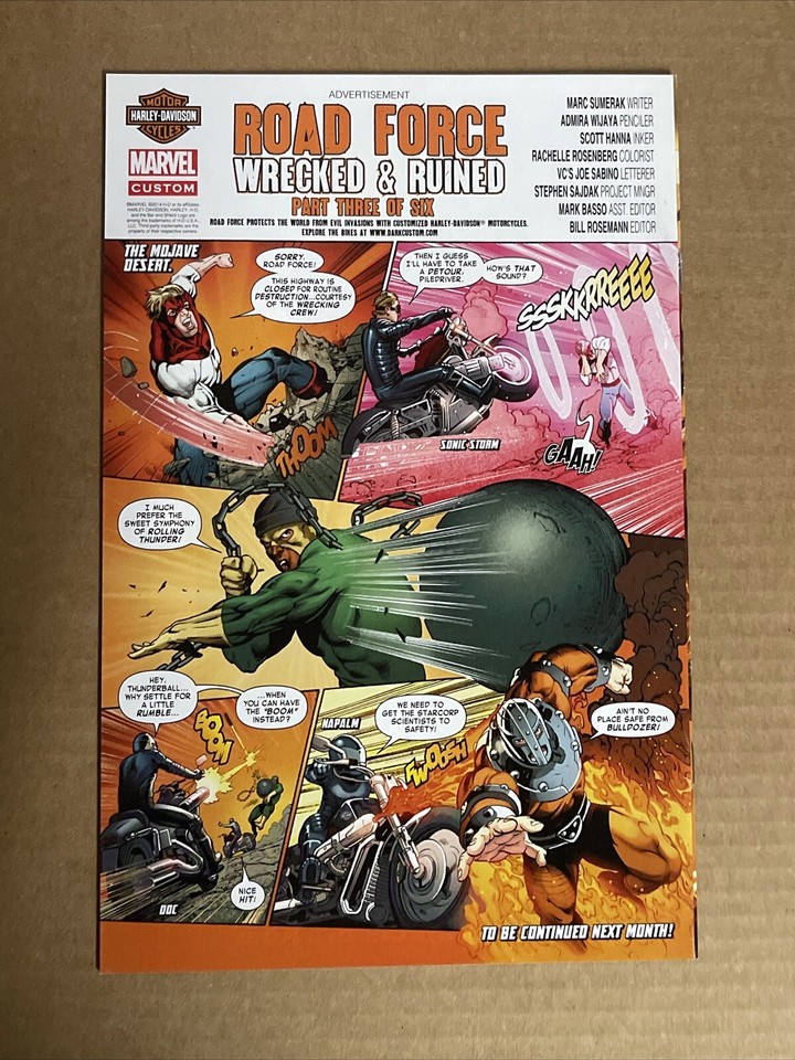 X-MEN 100TH ANNIVERSARY #1 FIRST PRINT MARVEL COMICS (2014) STORM ...