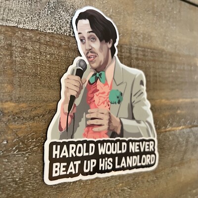 Wedding Singer | Best Man | Steve Buscemi | Best Man Speech | Vinyl ...