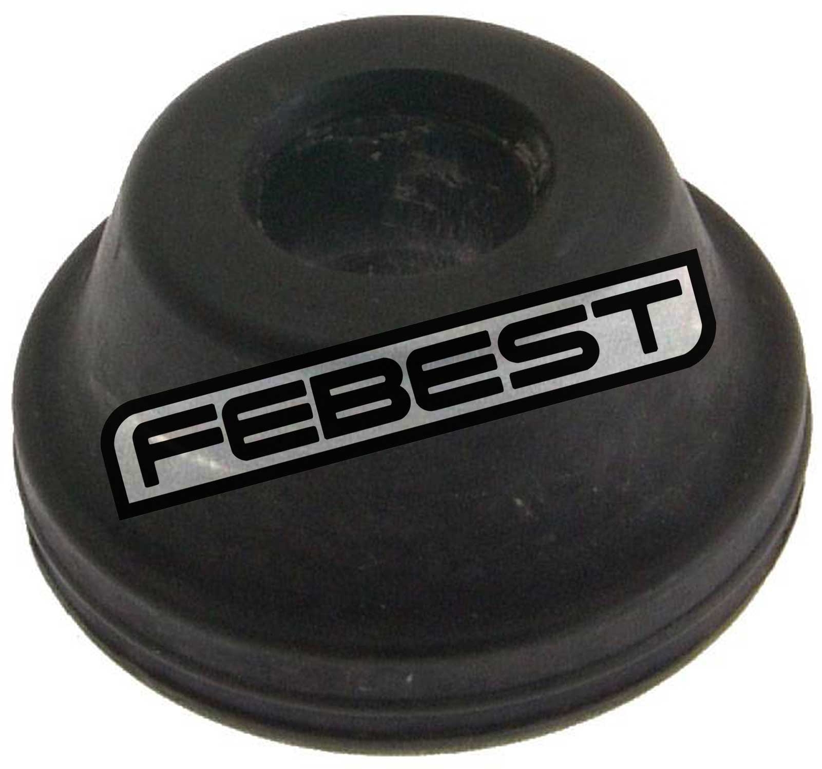 Rear Shock Absorber Bushing For HONDA STREAM ALMAS,STREAM,RN1,RN3 | eBay