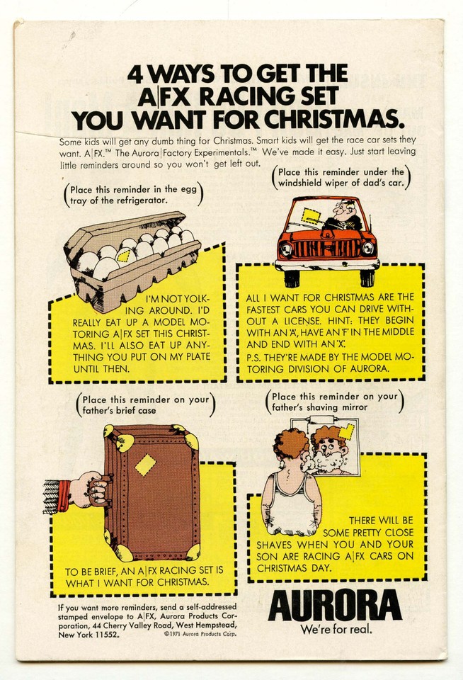 Swamp Thing 2 DC Silver Age F/VF 7.0 1st Dr. Anton Arcane & Patchwork ...