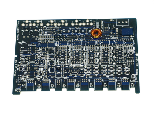 PPI PAR-245 KIT Includes PCB and Documentation Package | eBay