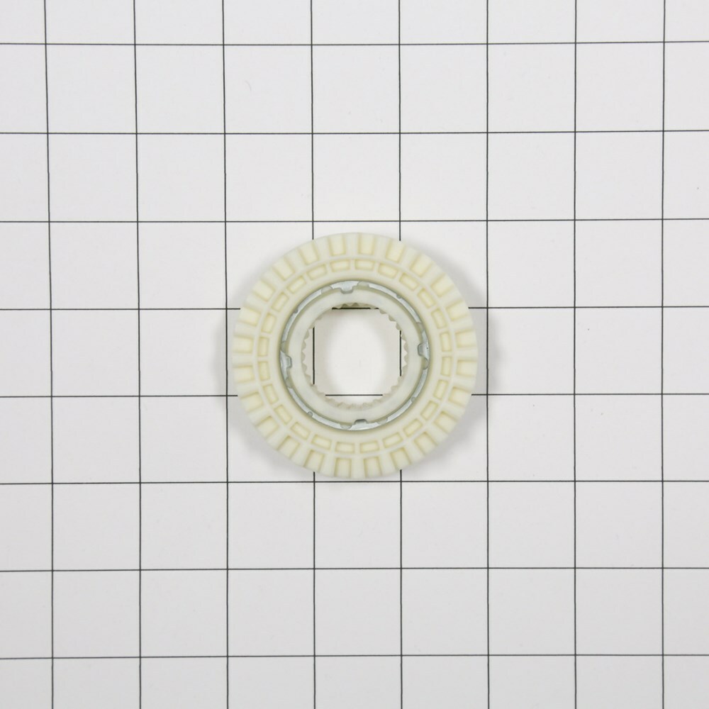 Genuine LG Washer Coupling MCJ61861201 P141 for sale online | eBay