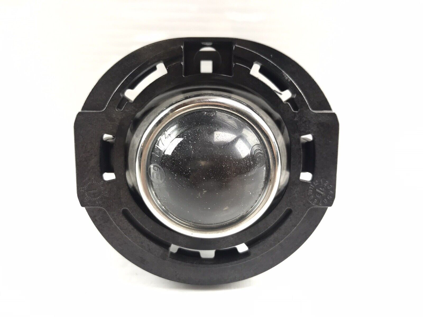 Fog Light Mopar 5182021AA for sale online | eBay