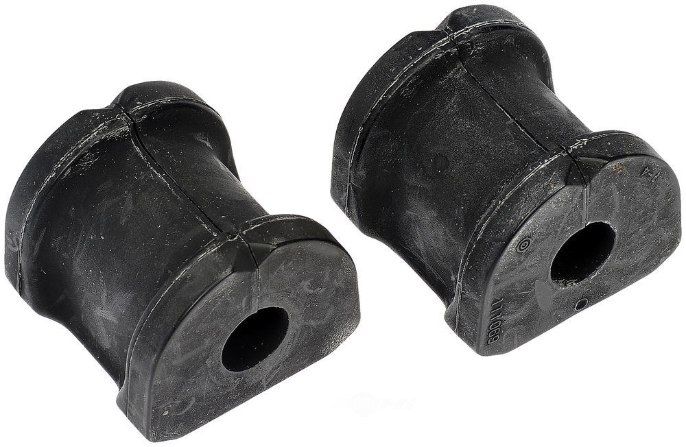 DORMAN PREMIUM BSK72619PR Bushings - Suspension Stabilizer Bar Bushing ...