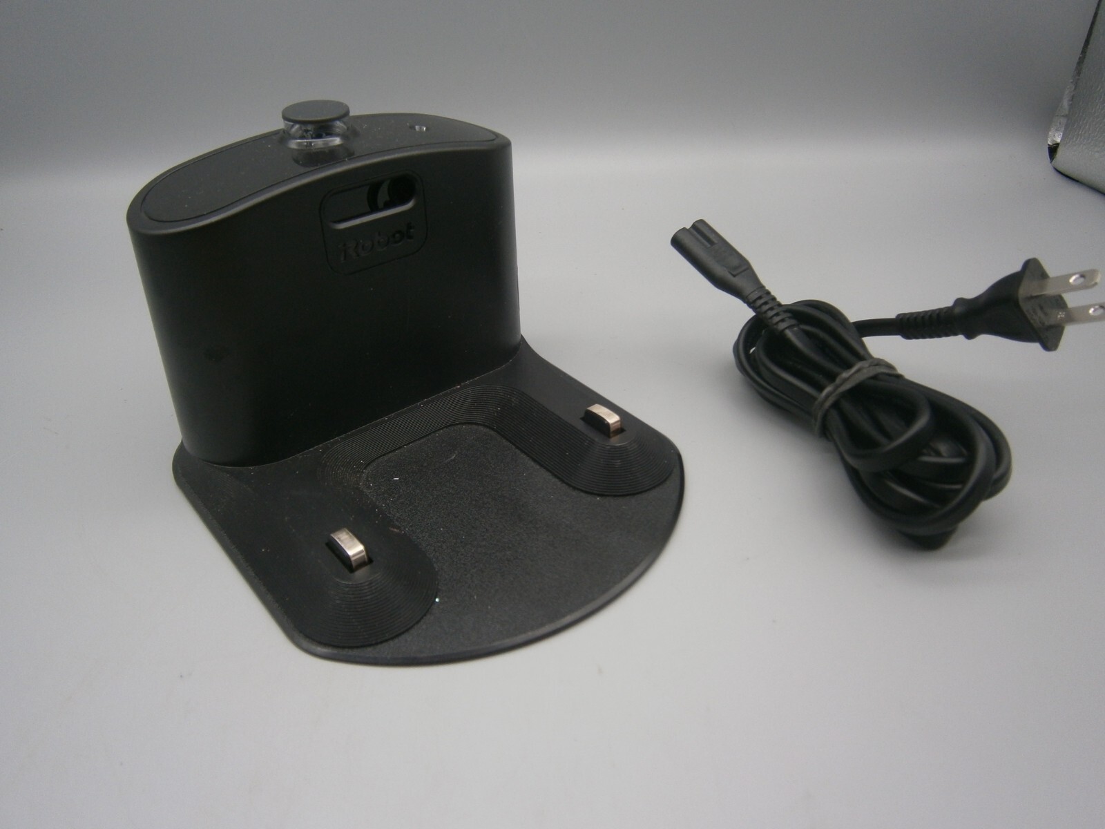 iRobot Roomba 17070 Charging Dock Base Station 500/600/700/800 Series ...