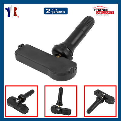 Ventil Drucksensor Rad Vorbereitet Für Berlingo C4 Picasso I II Jumper ...