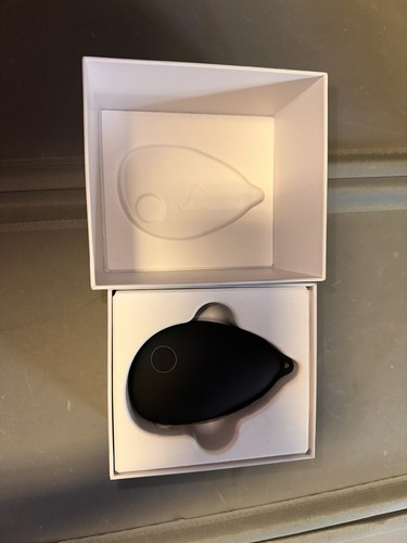 Relaxation Device Immediate Calm Long Term Stress Resilience ...