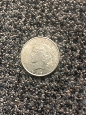 Old U.S. Estate Coin Lots - Rare US Coins - Gold / Silver / Proof ...