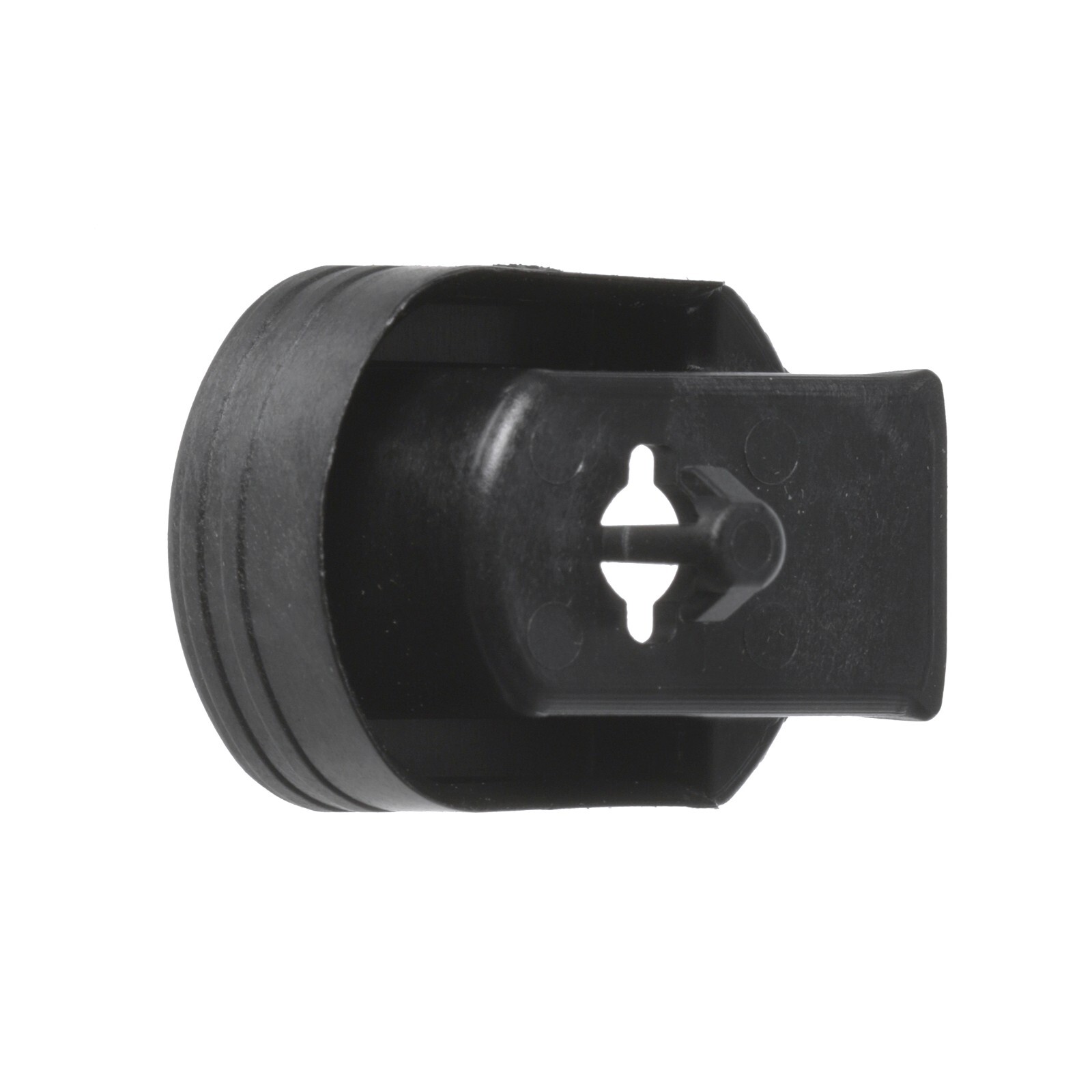 OEM NEW 2019-2023 Chevrolet Silverado GMC Sierra Tailgate Hinge Bushing ...