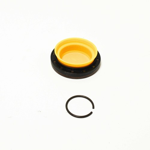 BMW E31 E38 E46 E85 E90 M5 REAR AXLE SHAFT SEAL 33107510289 | eBay