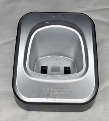 Vtech Phone Base | eBay