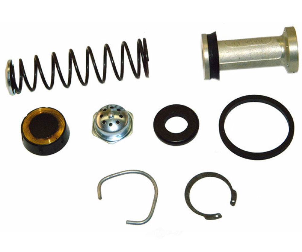 Brake Master Cylinder Repair Kit-Element3 Raybestos MK252 for sale ...