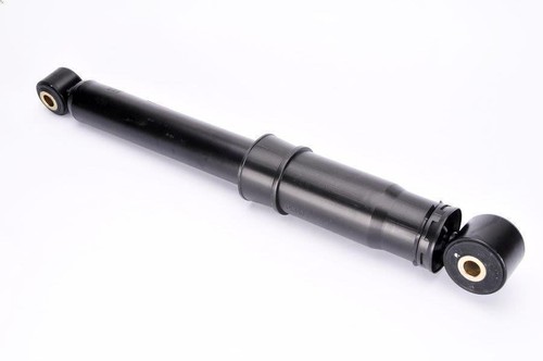 Shock absorber KYB 344803 | eBay Australia