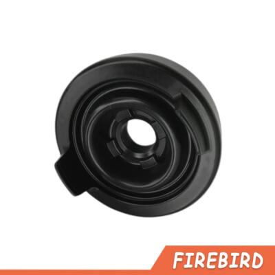 Fits For Toyota Tacoma Highlander Yaris Headlight Socket Cover 90075 ...