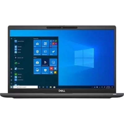 Dell Latitude 7320 13.3" LED (1920 X 1080) i5-1135G7 8GB RAM 512GB SSD ...