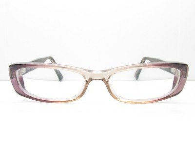 Authentic GIORGIO ARMANI GA 647 DESIGNER EYEGLASSES FRAMES 51-15-135 ...