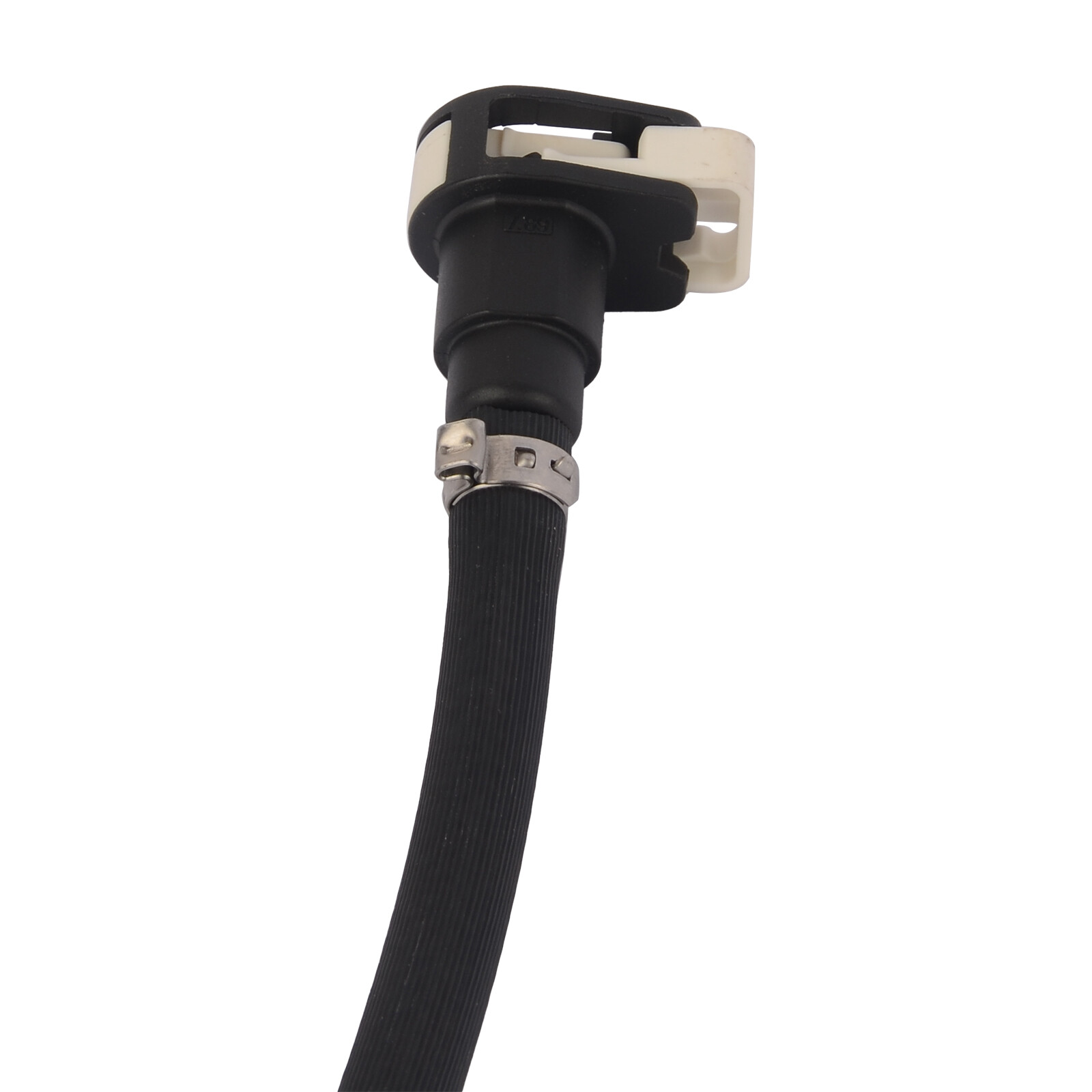 1774460 Partikelfilterregeneration 1940310 Für Ford Tourneo Custom V362 ...