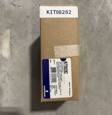 Trane KIT08282 HOT SURFACE IGNITION MODULE | eBay