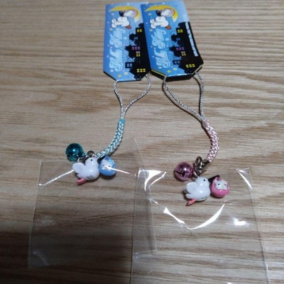 Hello Kitty Netsuke Stork Figure Bulk Sale Not for Individual Sale | eBay