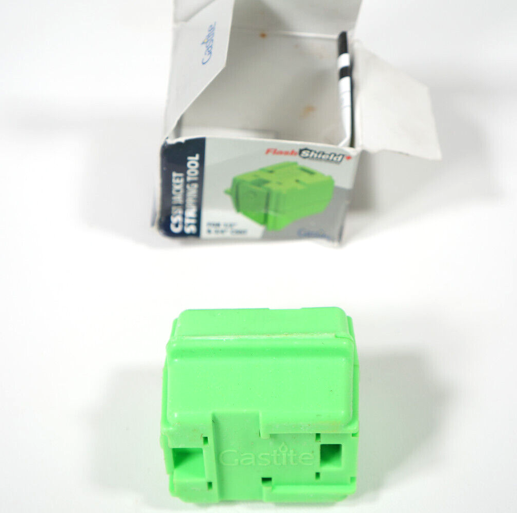 FlashShield+CSST+Jacket+Stripping+Tool+-+Gastite+STRP4-8-11+for+1%2F2in ...