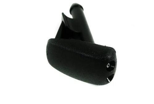 BMW 3 E36 Front Windshield Spray Nozzle Washer 1384859 61601384859 | eBay