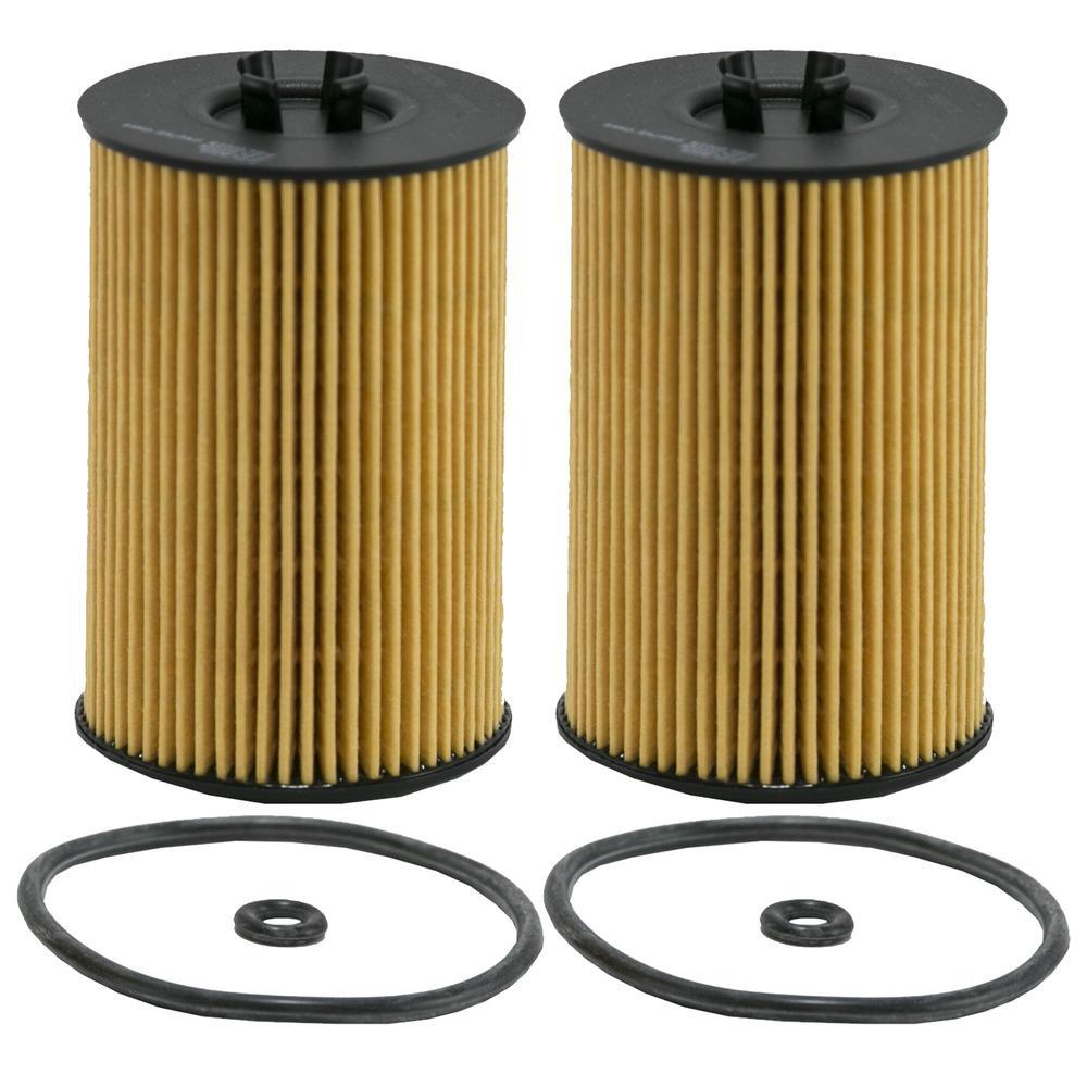 Wix WL10056 - cross reference oil filters | oilfilter-crossreference.com