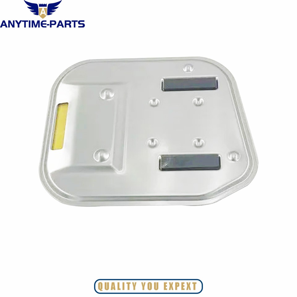 0BK-398-009-A For AUDI A4 A5 A6 A7 A8 Quattro Q5 RS7 Allroad ...