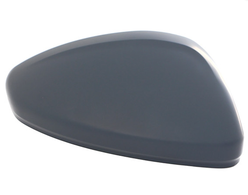 Coque de rétroviseur avant droit PEUGEOT 208 MK2 P21 982620311T Neuf d ...