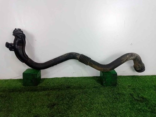 8200166828 TUYAU DE PRESSION DU TURBO / RIGIDO / 634619 POUR RENAULT ...
