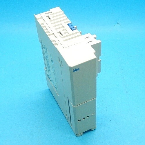 IDEC FC4A-HPC3 MicroSmart Expansion Module | eBay