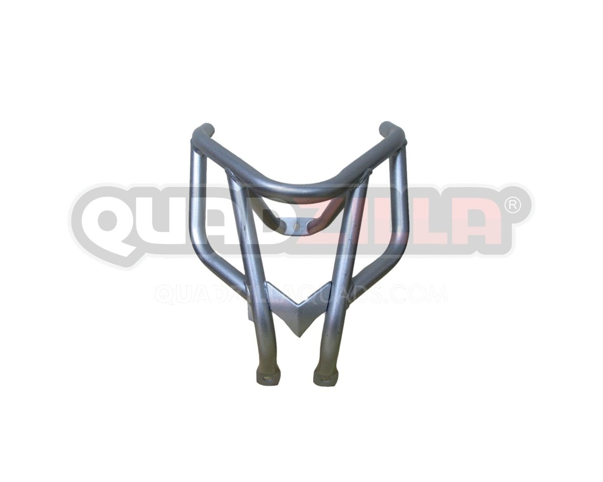 Quadzilla Parts Quadzilla Stinger Junior Quad Black|Robert Kee Power