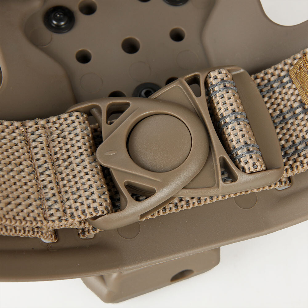 Leg Holster for GLOCK 17 Clip Holster 360 Degree Rotation with Tactical ...