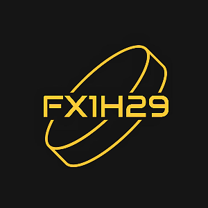 FX Cards | eBay Stores