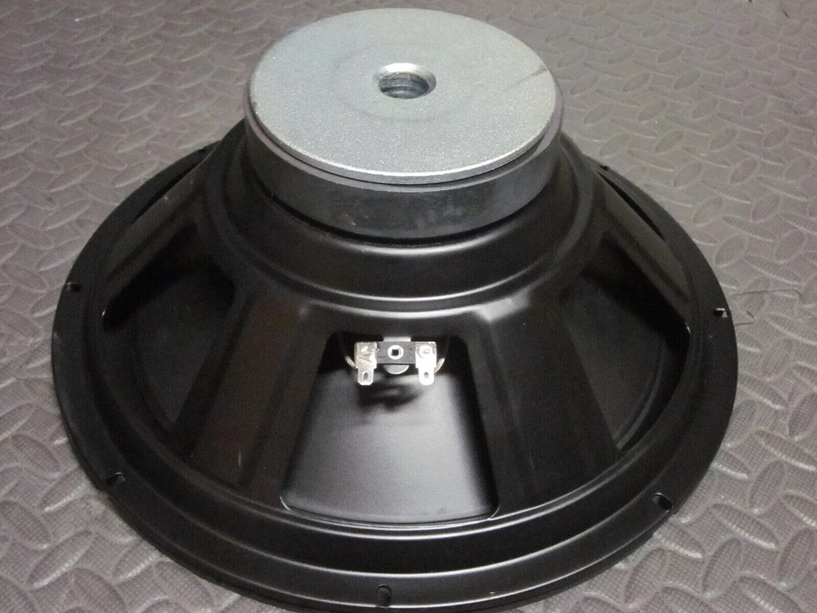 Marantz 12" Replacement Woofer Bass Speaker RG150 Prestige 1230 P1230 ...