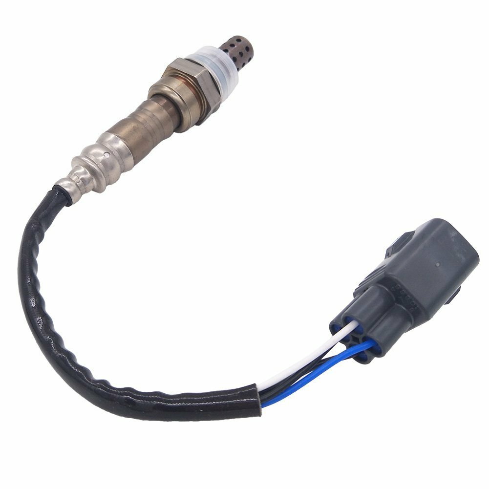 Upstream Oxygen Sensor 89465-50010 Fit For 90-95 Lexus SC400 LS400 4.0L ...