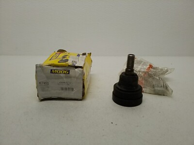 MOOG K7450 Ball Joint – Premium Quality, Long-Lasting Performance | eBay