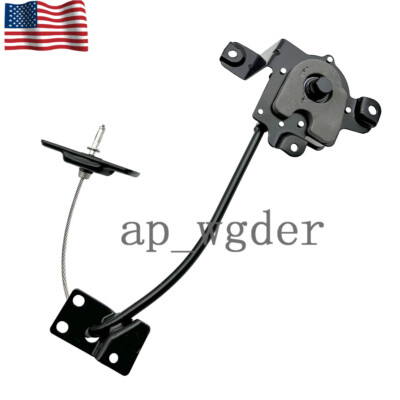 New Spare Tire Hoist Fit For HYUNDAI SANTA FE 2021-2024 1.6L 62800 ...