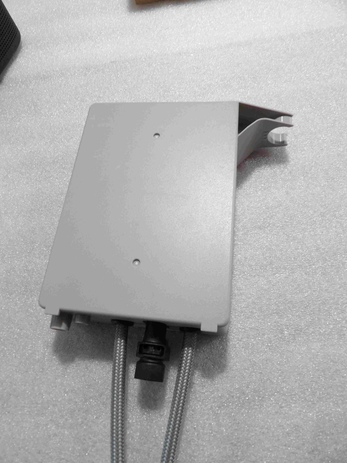 MOEN+211885+Control+Box+For+Smart+Kitchen+Faucet+OEM for sale online | eBay