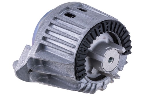 Pour Mercedes Classe E Cls C218 Support Moteur Droit 2122400100 ...