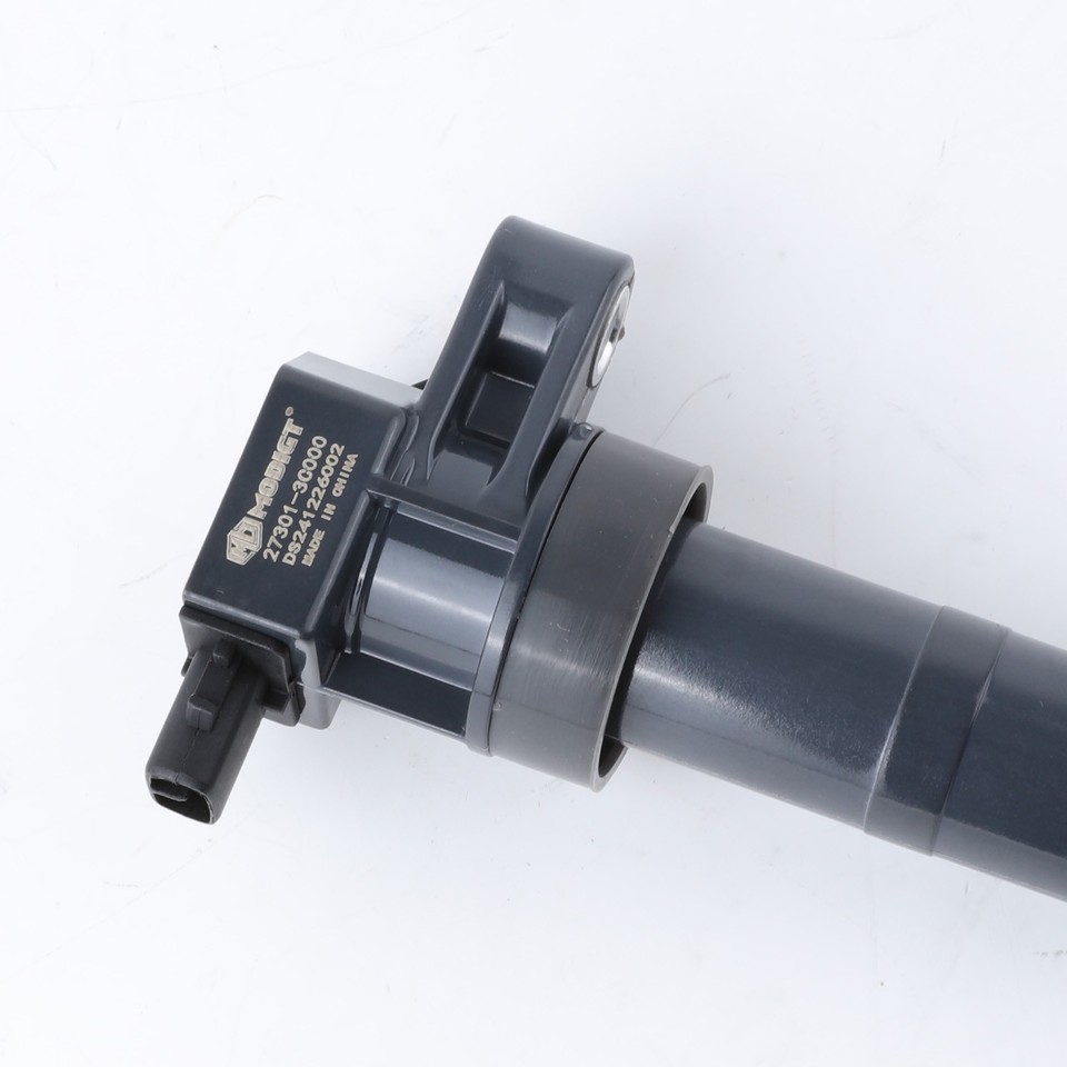 1X OEM Quality UF546 27301-3C000 Ignition Coil perfect match to the ...